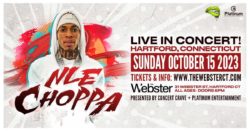 Events – The Webster – Hartford, CT